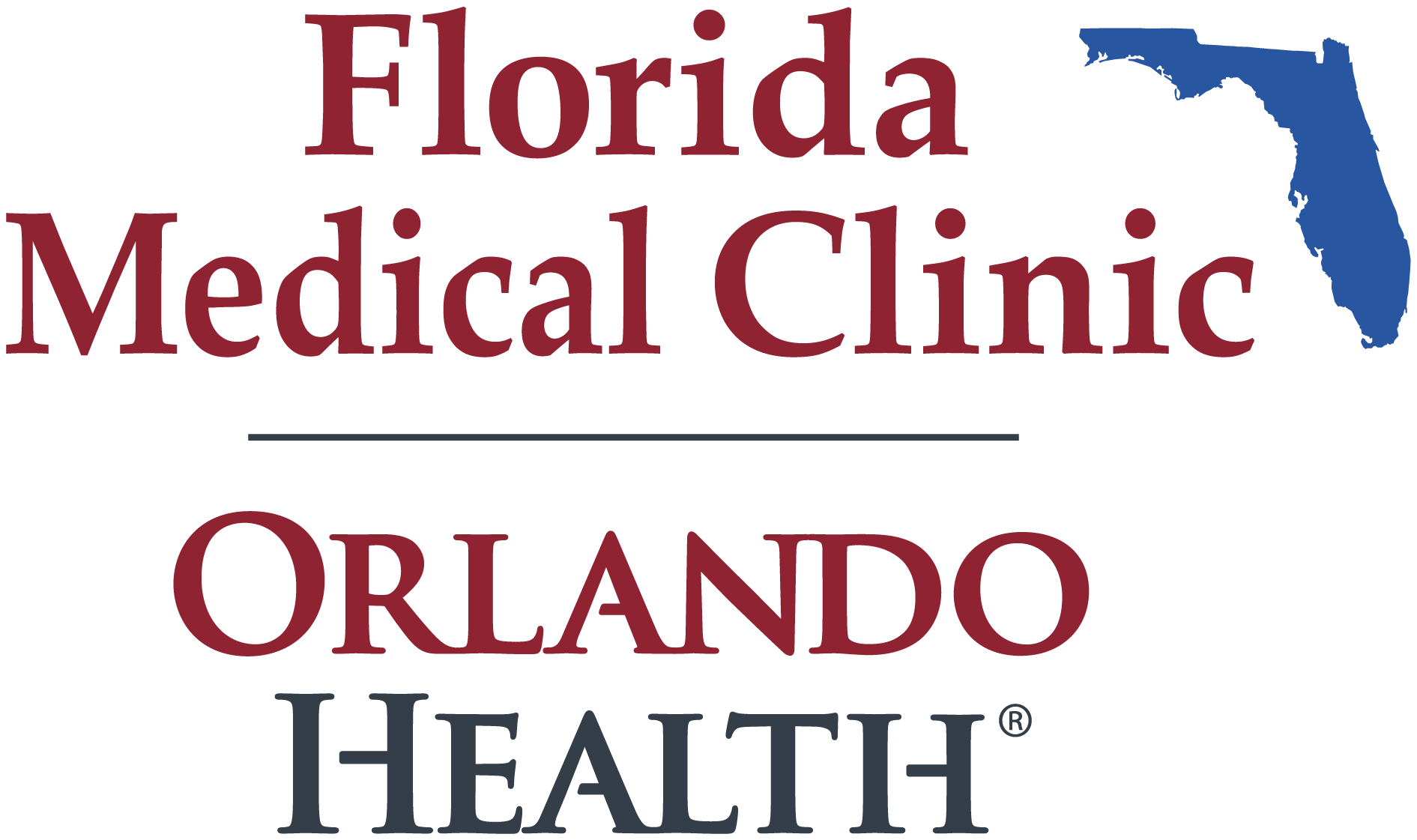The Doctors Clinic Logo