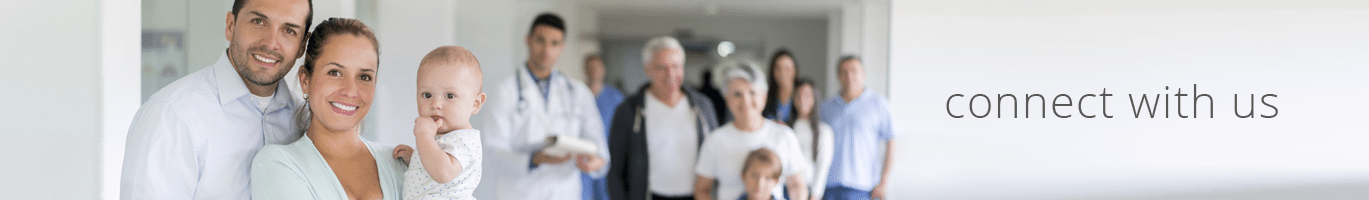 Doctors Archive - Florida Medical Clinic - Florida Medical Clinic