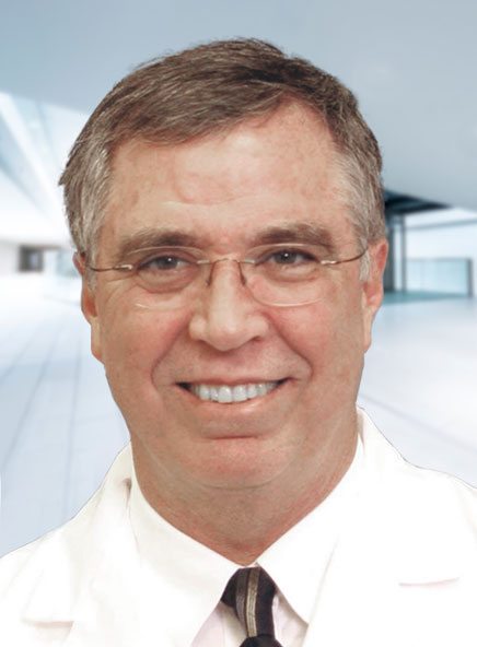 Hal J. Applebaum, MD, FACC, Cardiology doctor & Heart Care Specialist ...