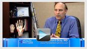 Florida Medical Clinic » Richard Gray, MD