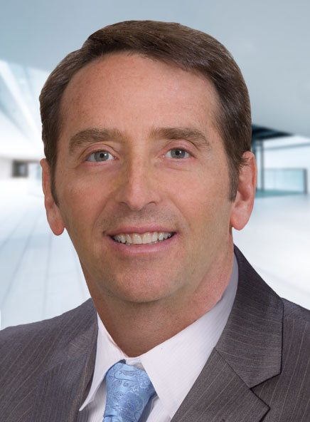 Ira Guttentag, MD - Orthopaedic Surgeon | Sports Medicine - Florida ...