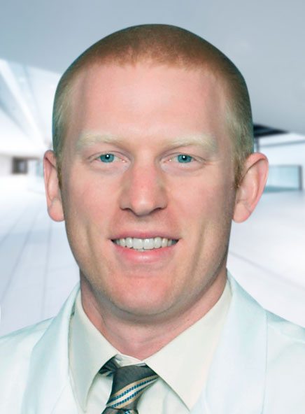 Joshua Gilliam, PA-C, ATC - Florida Medical Clinic - Florida Medical Clinic