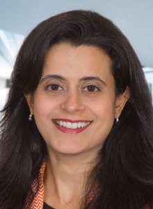 Samina Reza, MD | Florida Medical Clinic - Hematology / Oncology ...