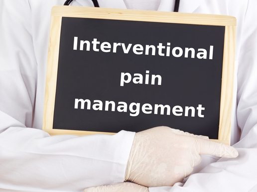 What is Interventional Pain Management? - Florida Medical Clinic ...