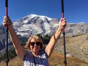 Stephen Raterman, MD, FACS - Florida Medical Clinic - Florida Medical ...