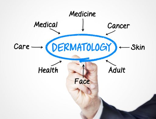 What is Dermatology? - Florida Medical Clinic - Florida Medical Clinic