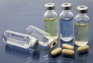 What is Nuclear Medicine Used For? | Florida Medical Clinic