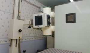 What is Diagnostic Radiology and What is it Used For? - Florida Medical ...