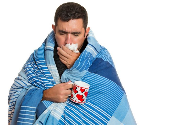 Flu Treatment - Florida Medical Clinic