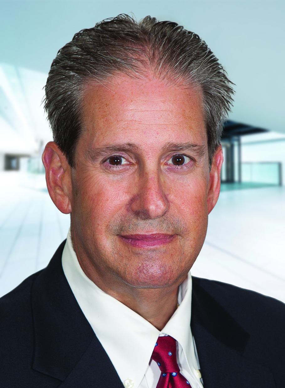 About Our Story Florida Medical Clinic - Florida Medical Clinic