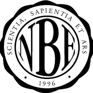 Andrea Tordini, MD - Cardiologist Brandon | Tampa | Florida Medical Clinic