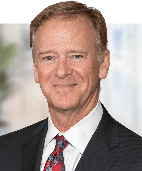 Hip Resurfacing vs Hip Replacement - Dr. Raterman