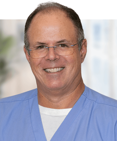 Stomach Flu or Food Poisoning? How to Tell the Difference - Dr. Forman