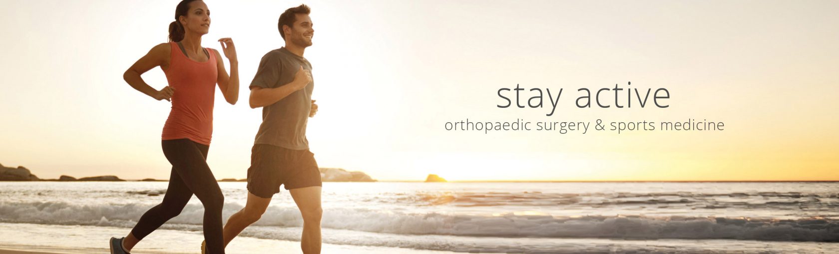 Sports Physician in Tampa, Florida | Dr. Brian C. Domby