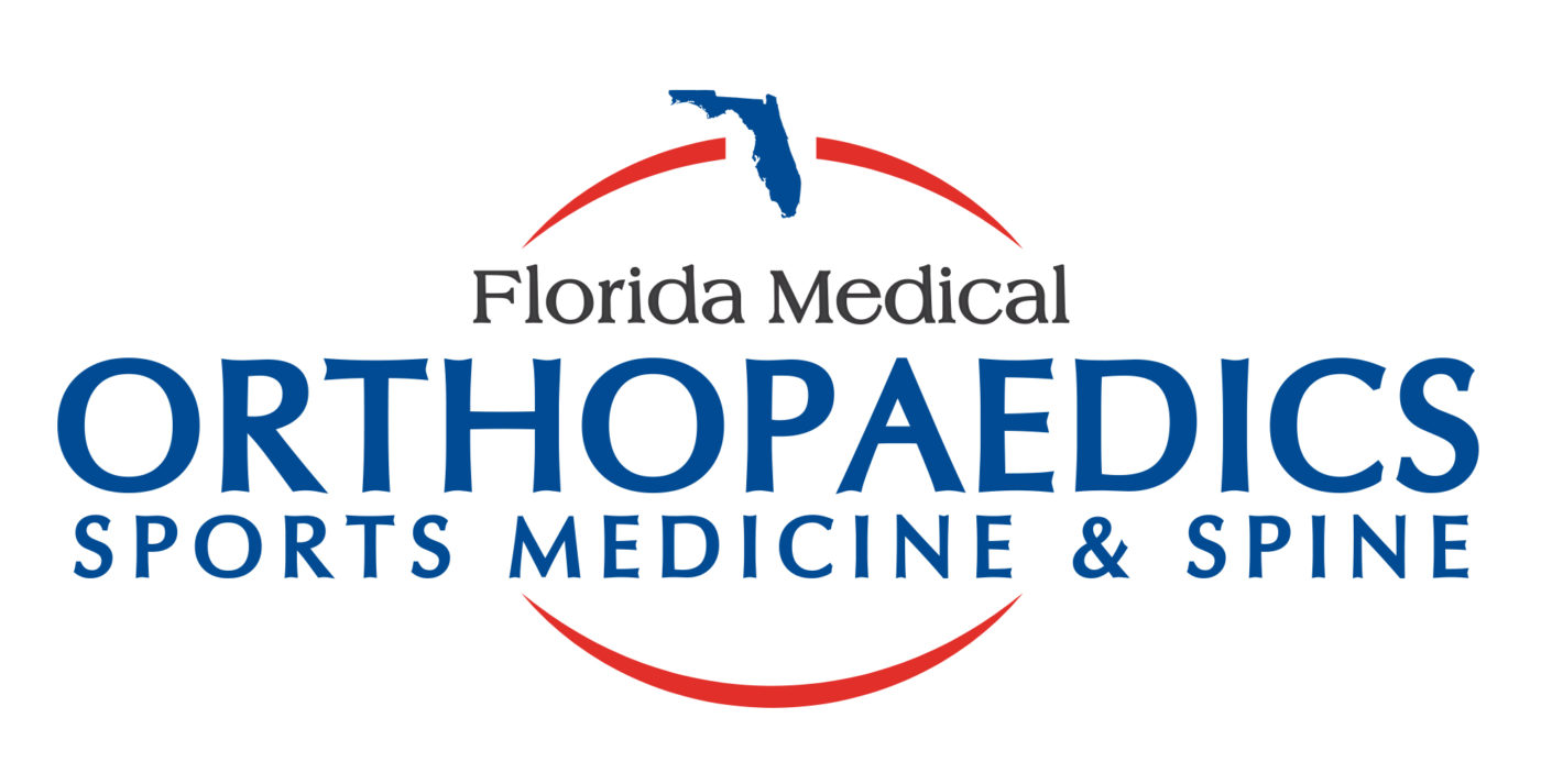Sports Physician in Tampa, Florida | Dr. Brian C. Domby