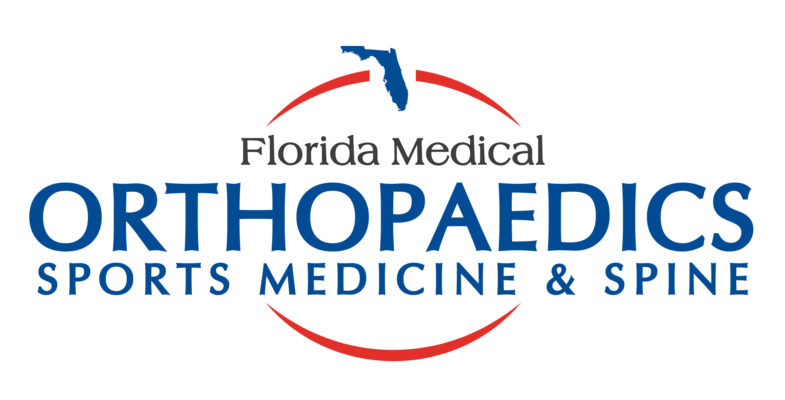 Stephen Raterman, MD - Orthopedic Doctor | Florida Medical Clinic