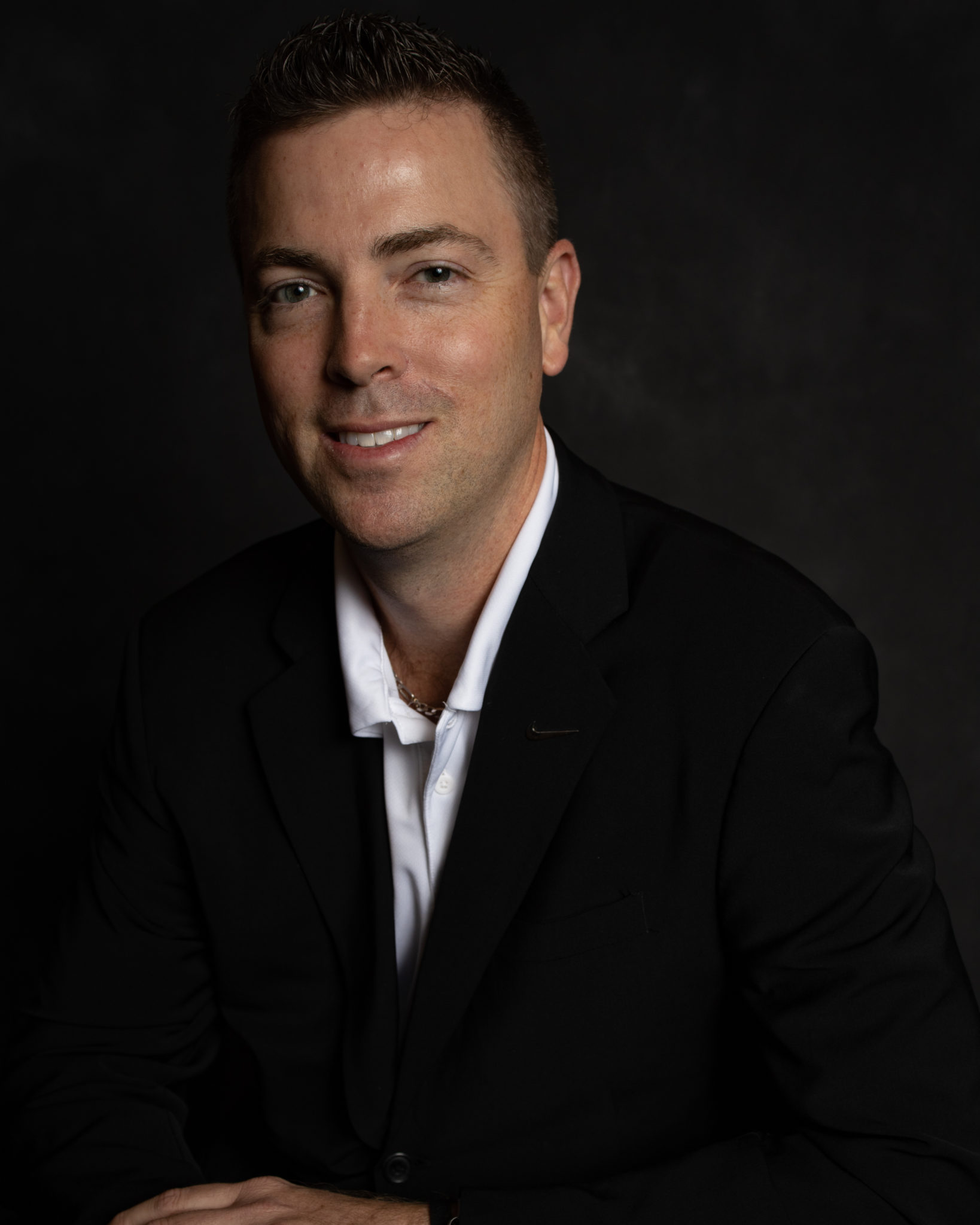 How to Select a Lens Implant When Undergoing Cataract Surgery - FMC