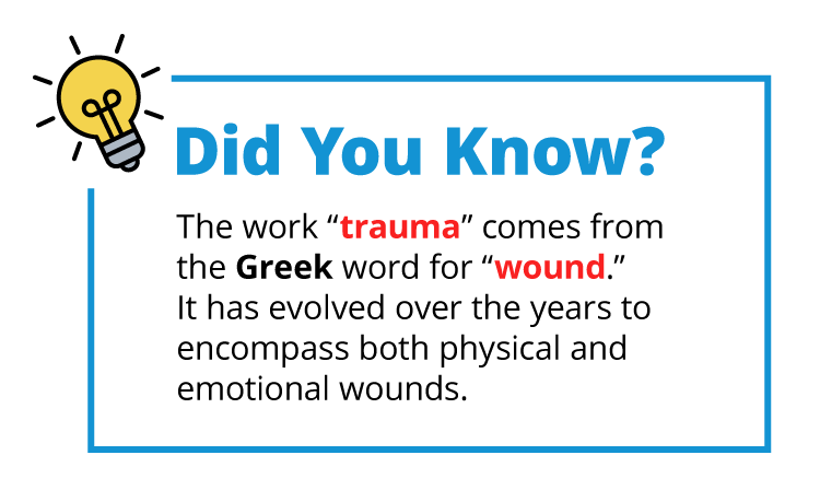 What is Orthopaedic Trauma? Definition, Treatment, and Prevention