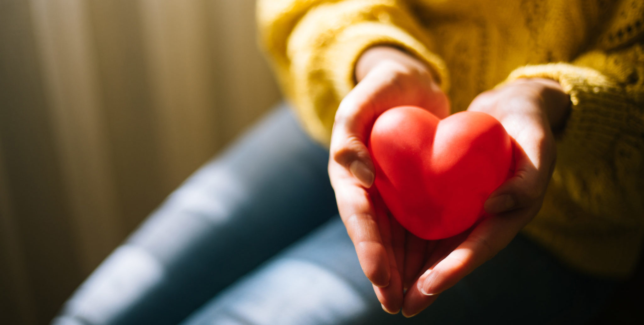 Heart Disease in Women - Prevent & Treat | Sameer Ahmed, MD