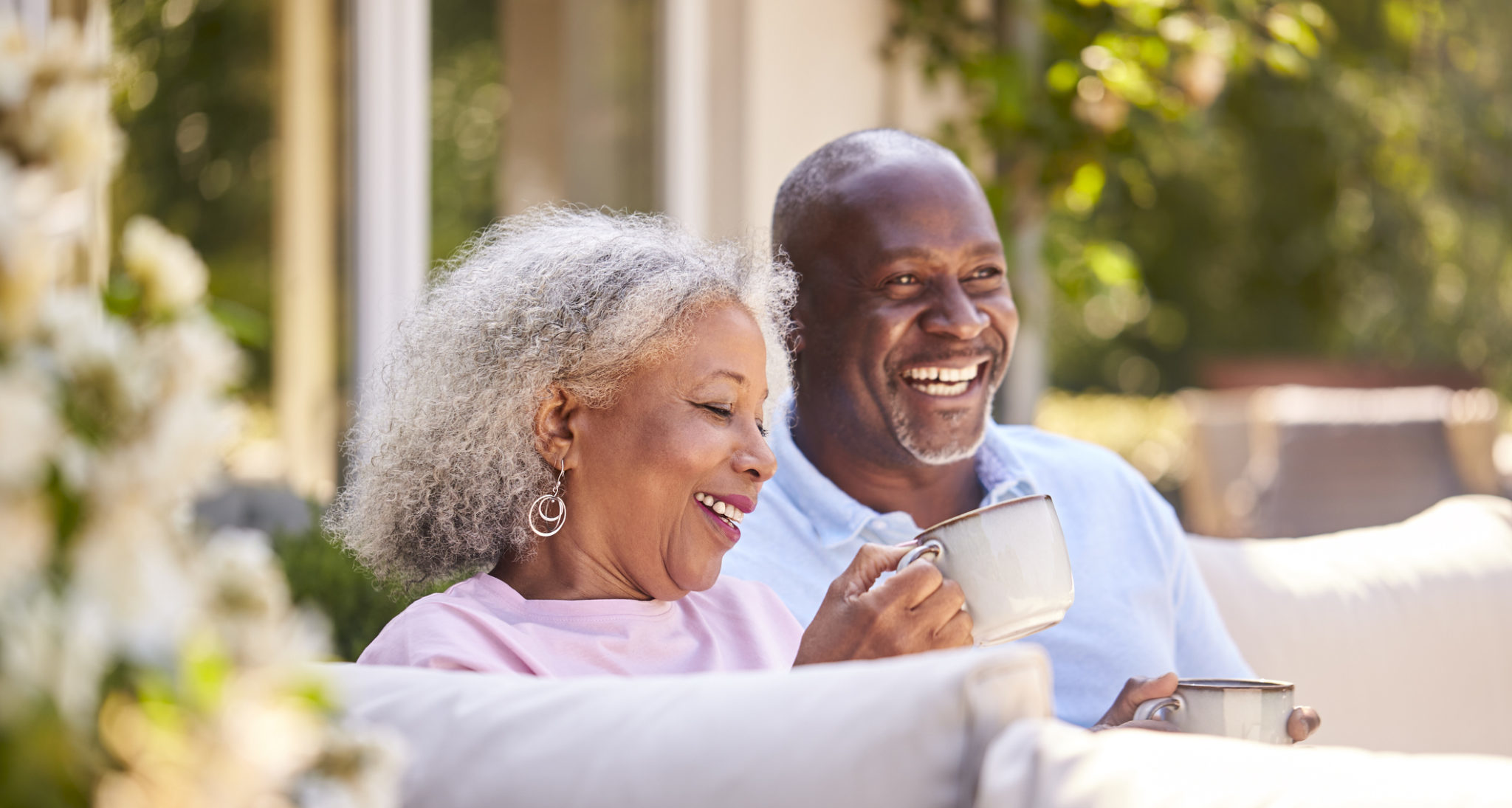 Heart Disease Prevention | Florida Medical Clinic Orlando Health