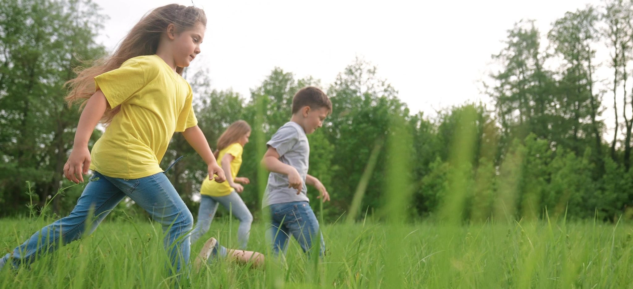 Questions About Vaccines for Children | Florida Medical Clinic Orlando ...