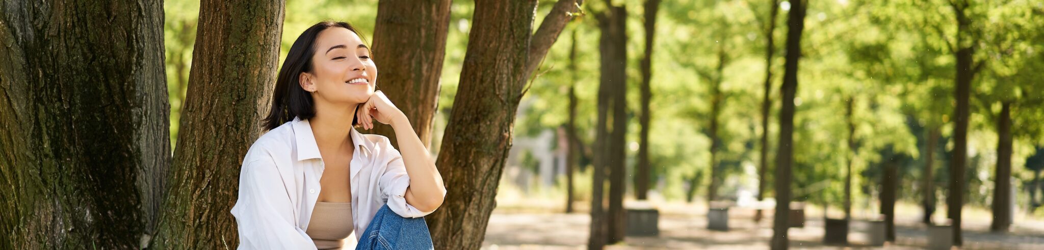 What Is Dermoscopy (Dermatoscopy)? | Florida Medical Clinic Orlando Health