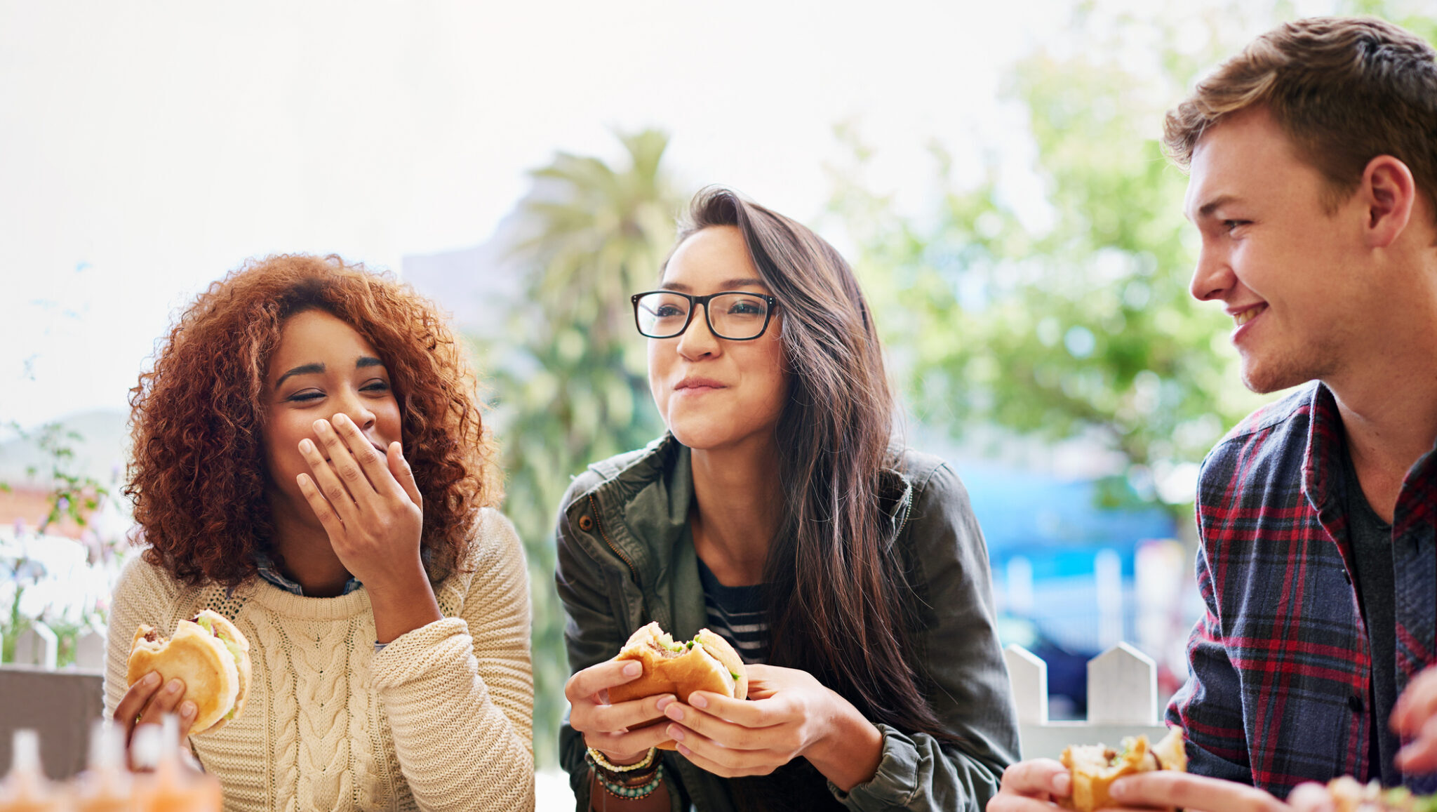 Foods to Avoid with Acid Reflux: Your Ultimate Guide to Relief