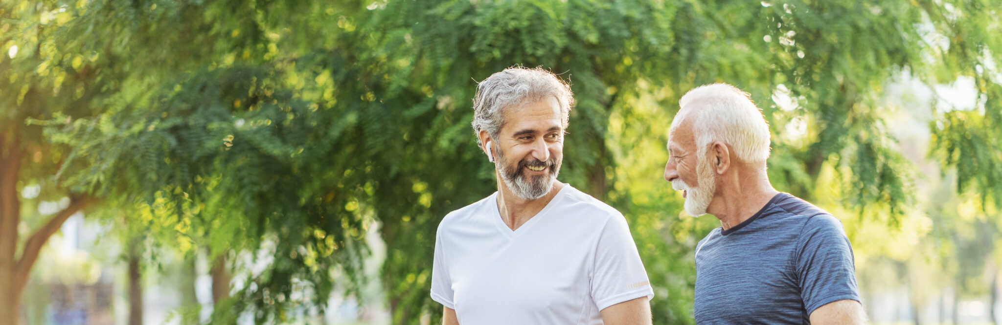 Medication Vs. Procedures for The Treatment of Afib | Dr. Tordini