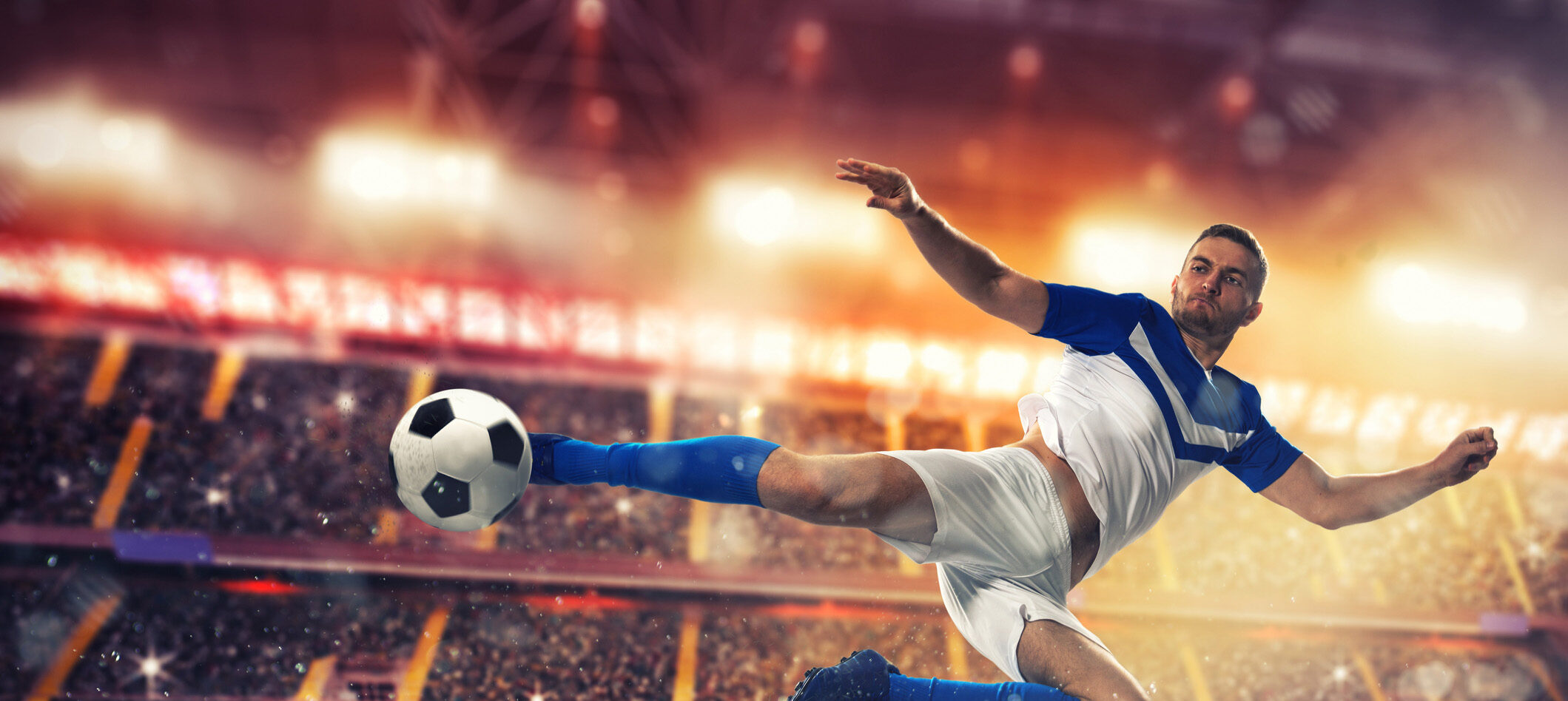 PRP Injections in Sports Medicine | Florida Medical Clinic Orlando Health