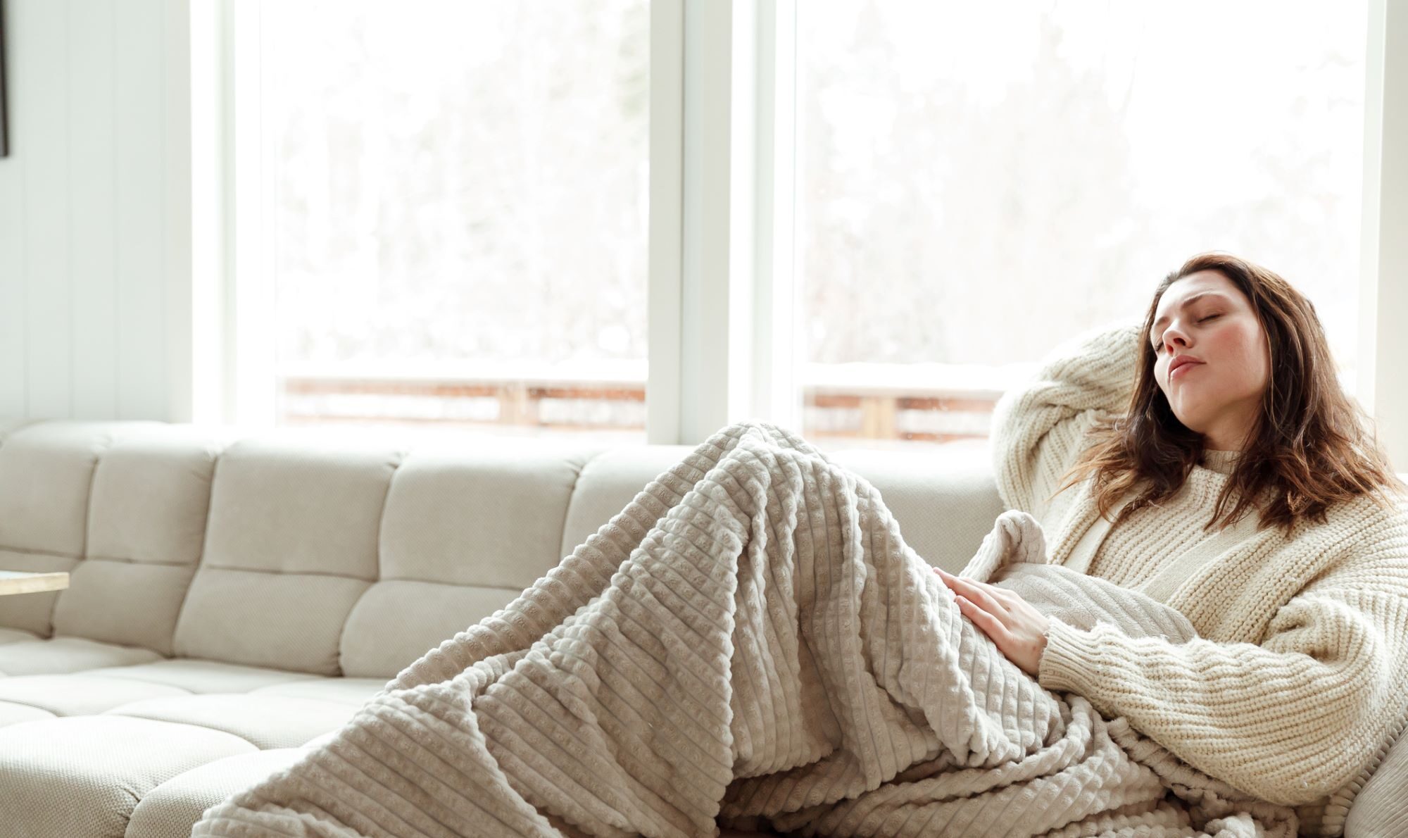 Norovirus vs. Food Poisoning: Understanding the Key Differences