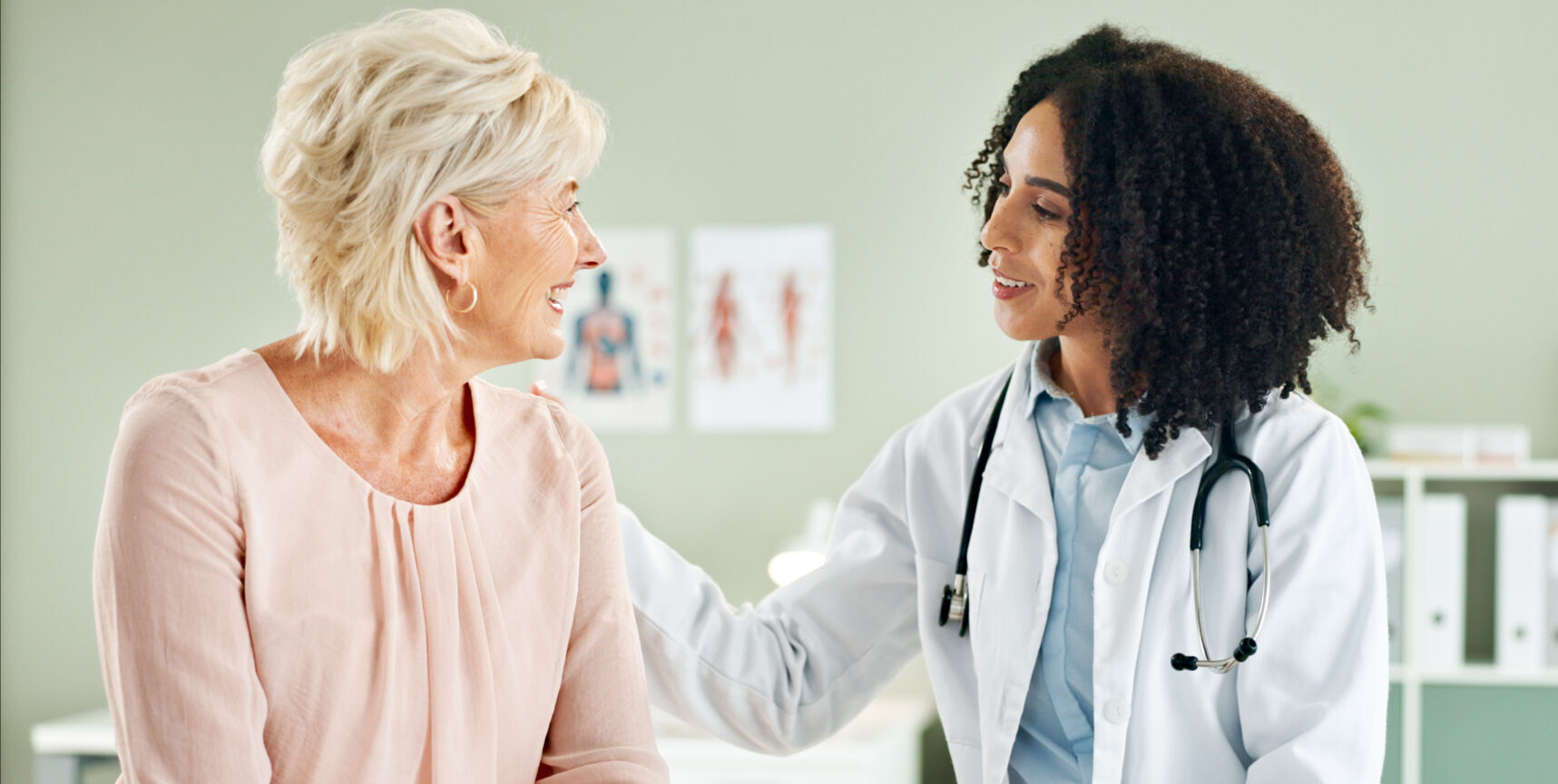 Annual Physical Exams: Why They Matter More Than You Think