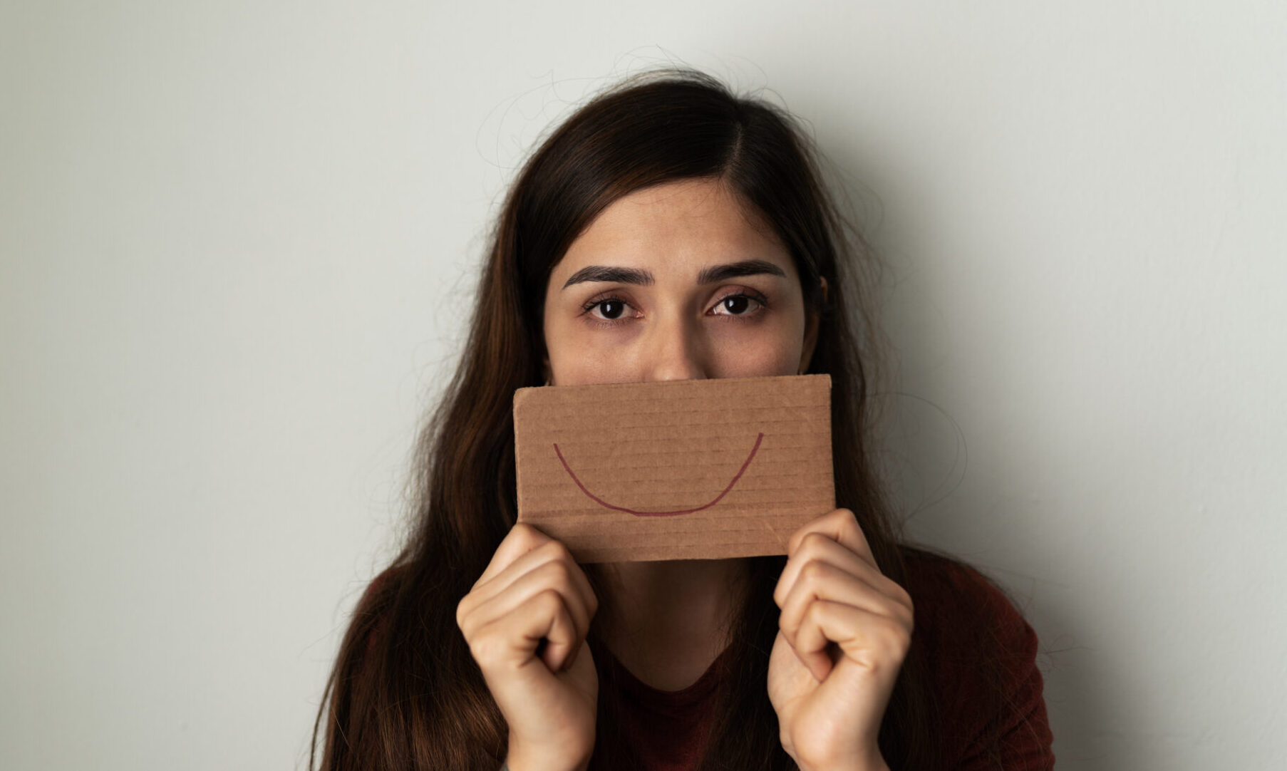 Understanding Functional Depression: The Silent Struggle - Florida ...